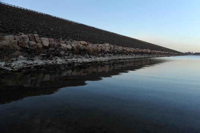 Friends Of Denver Parks